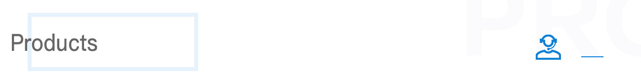 CC1310 wireless module - amplifier communication module - RF module ...