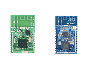 CC1310 wireless module - amplifier communication module - RF module ...