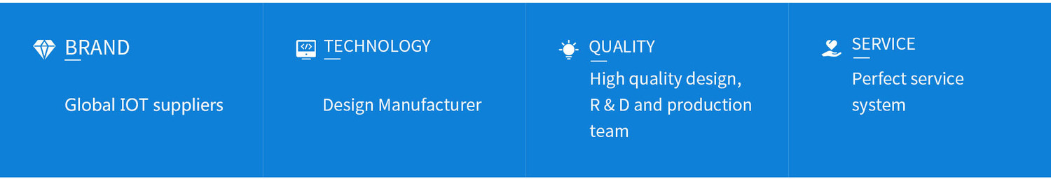 Radio module TI, ST based. CC1310, CC1101, CC1120, CC2538, S2LP ...